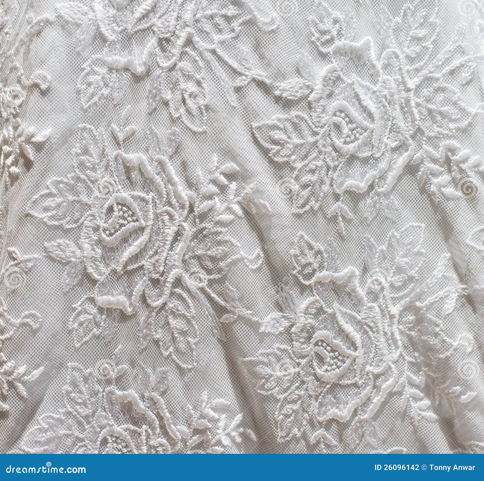 Embroidery stock photo. Image of culture, cloth, craftsmanship - 26096142