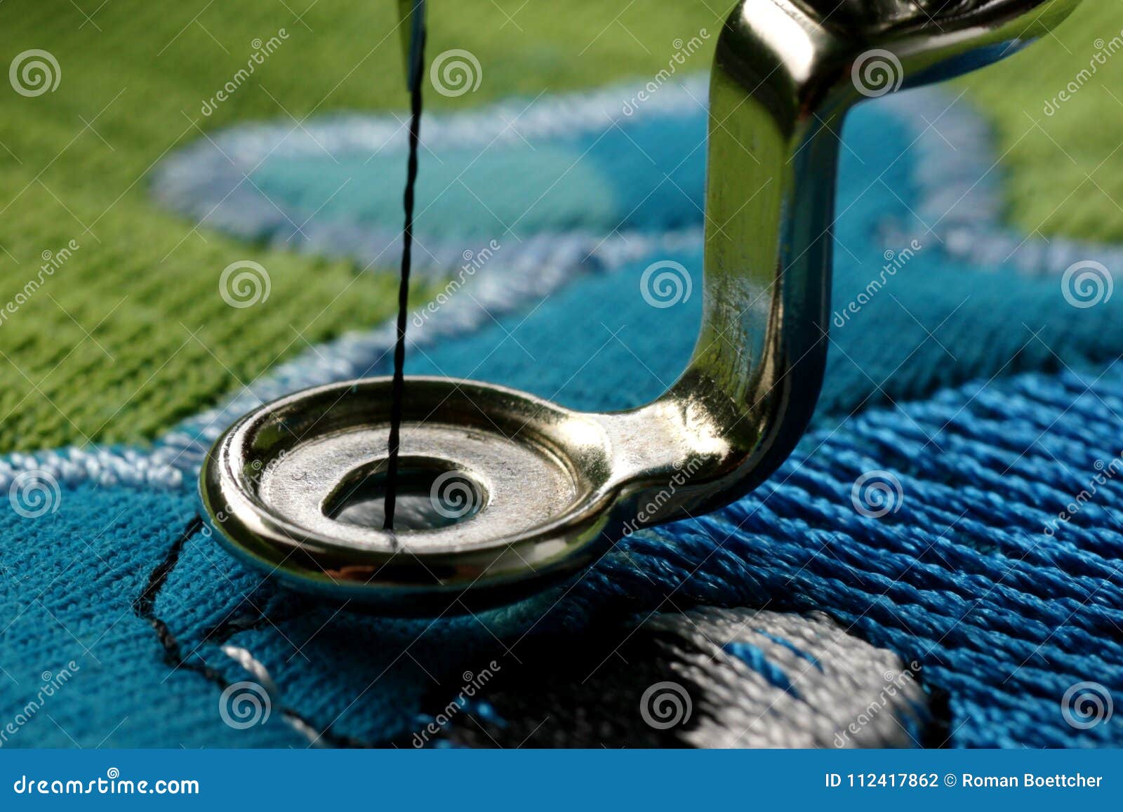 Comic Sewing Machine Stock Photos - Free & Royalty-Free Stock Photos ...