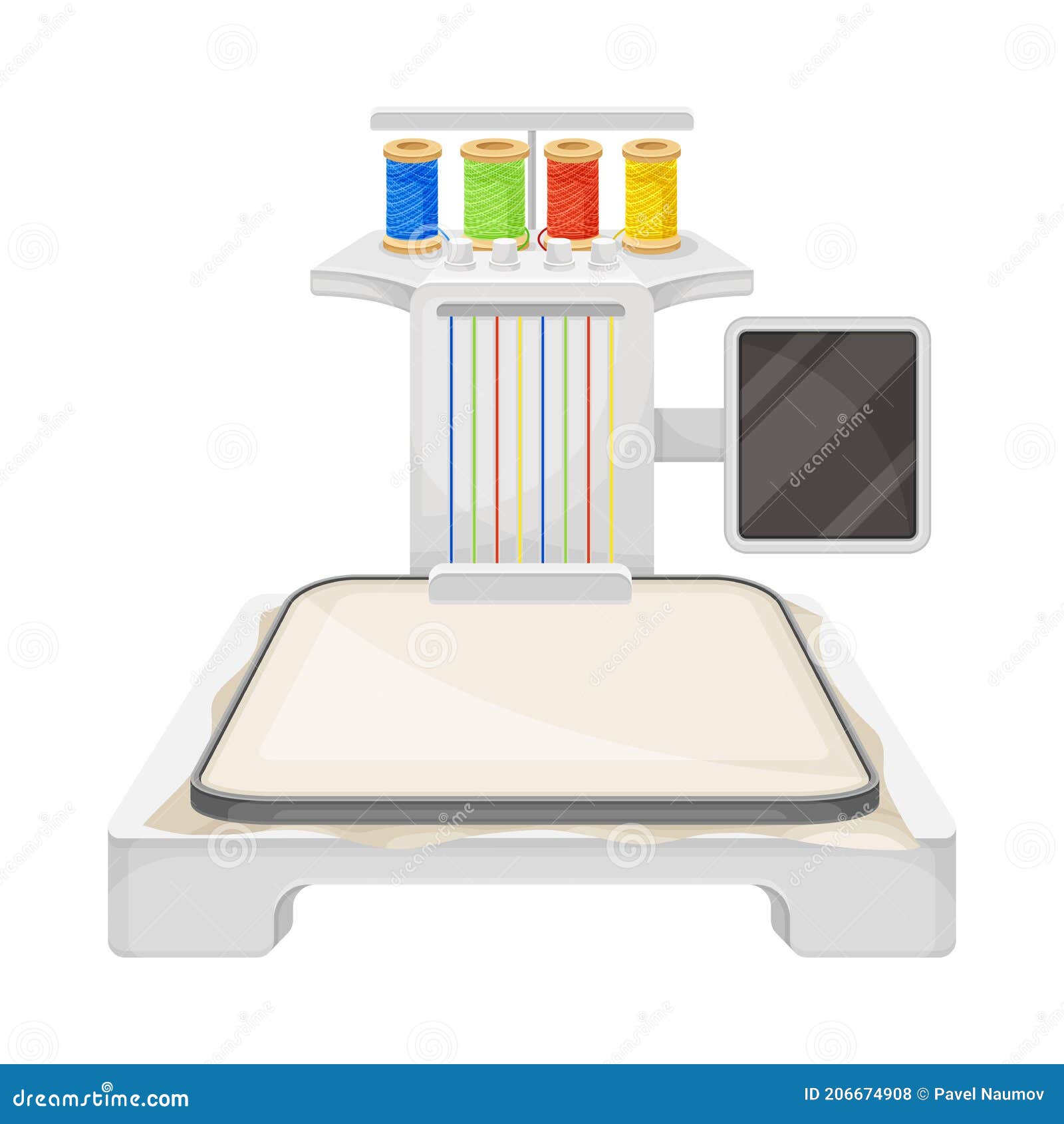 Creating Patterns Educational Sheet. Primary Module For Logic Reasoning ... Creating Patterns Educational Sheet. Primary Module For Logic Reasoning ...