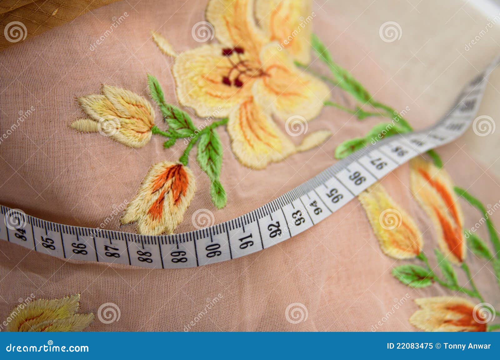 1,647 Embroidery Measuring Tape Stock Photos - Free & Royalty-Free ...