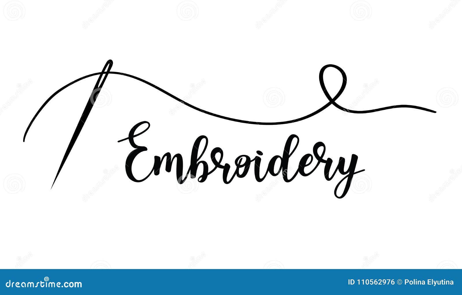 Made Symbol Stock Illustrations – 179,377 Made Symbol Stock ...