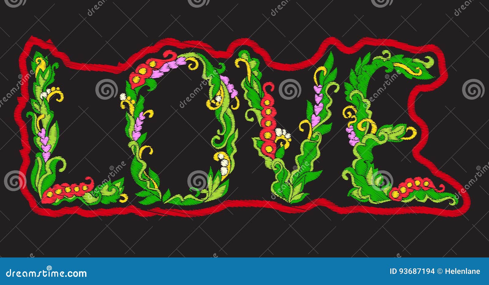 Patterned World Map Sign Board Royalty-Free Stock Image | CartoonDealer ...