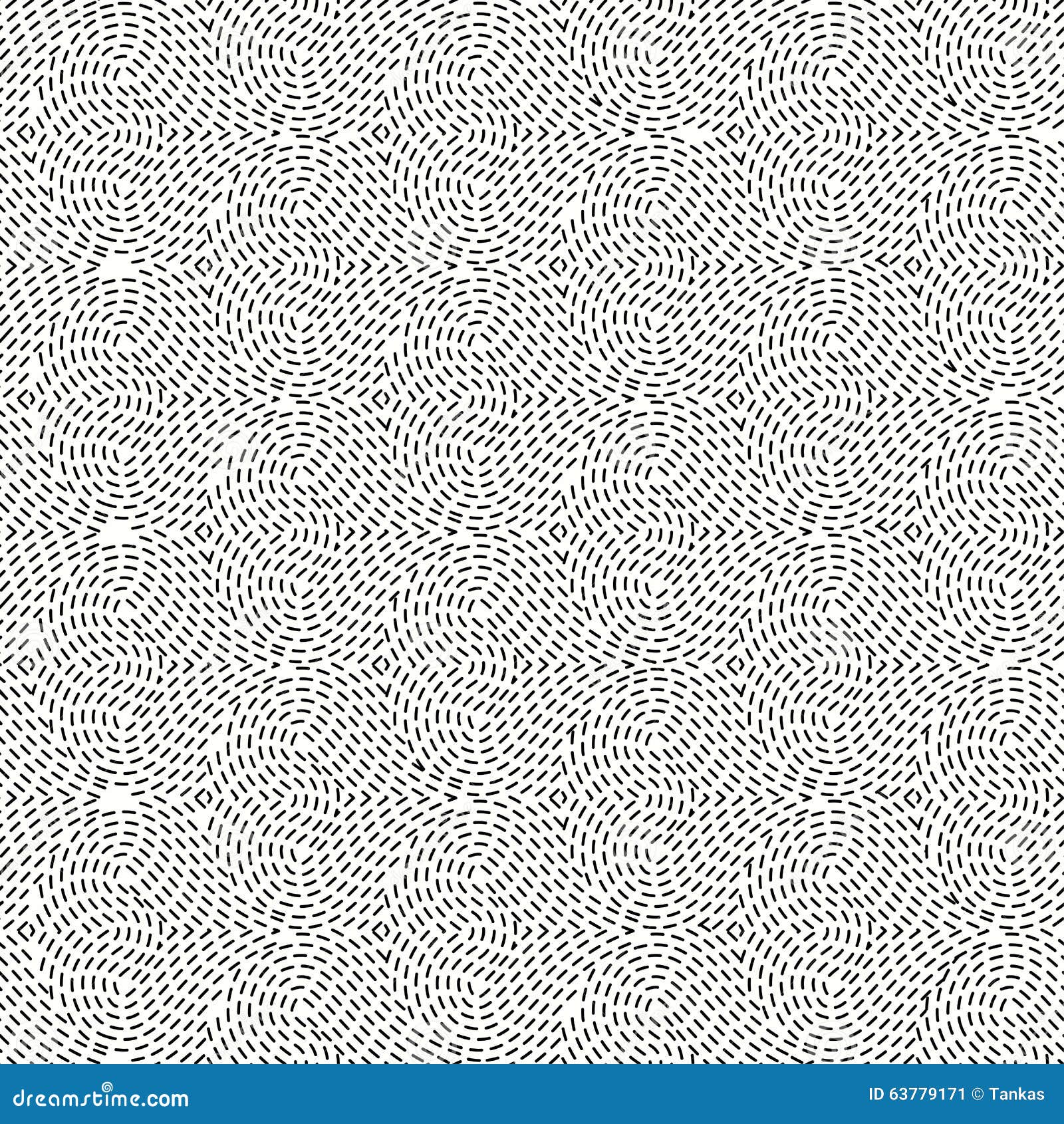 Embroidery Stitch Background Stock Vector - Illustration of cloth ...