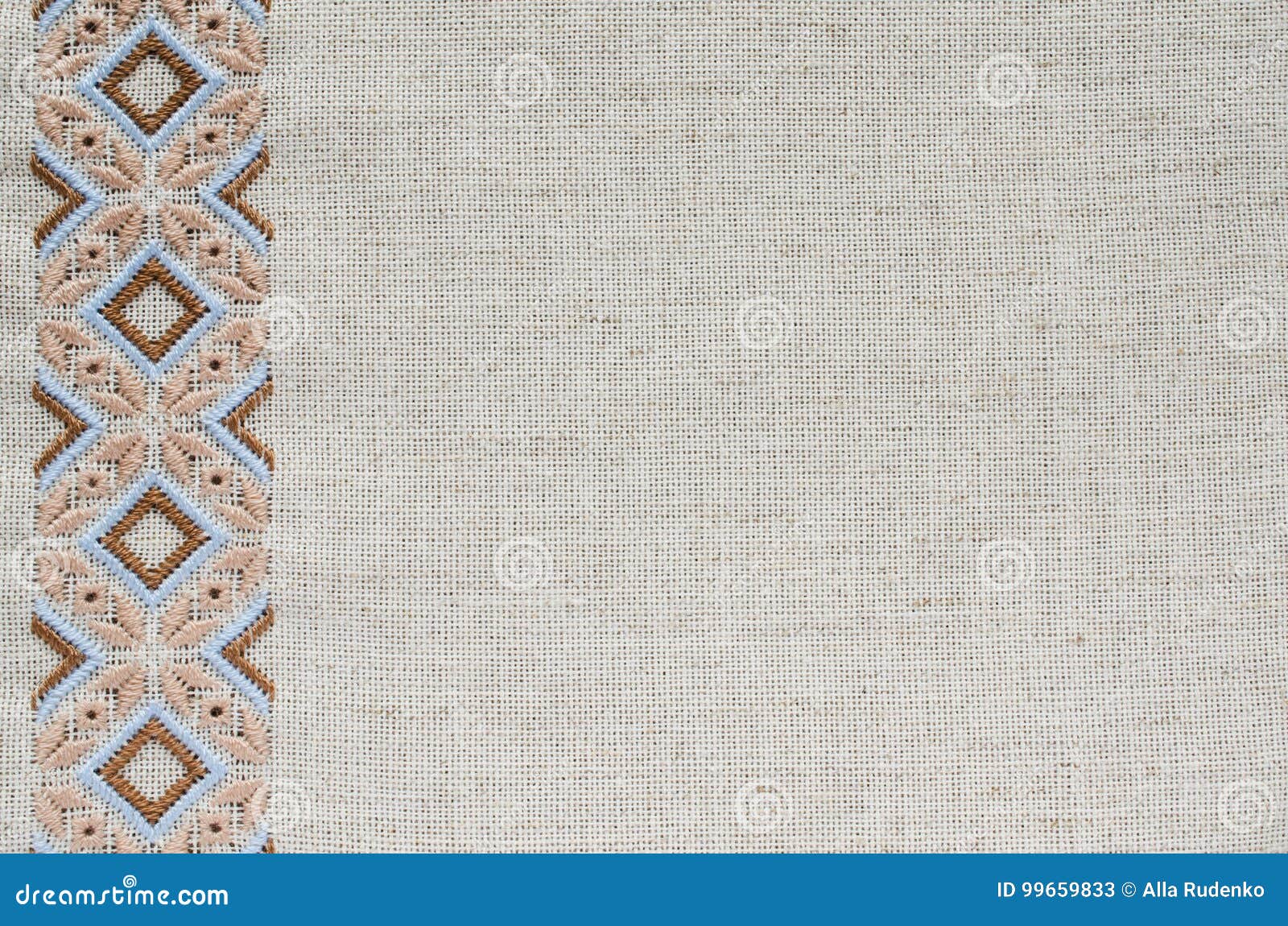Embroidery Texture Flat Stitch. Stock Image - Image of frame, cross ... Embroidery Texture Flat Stitch. Stock Image - Image of frame, cross ...