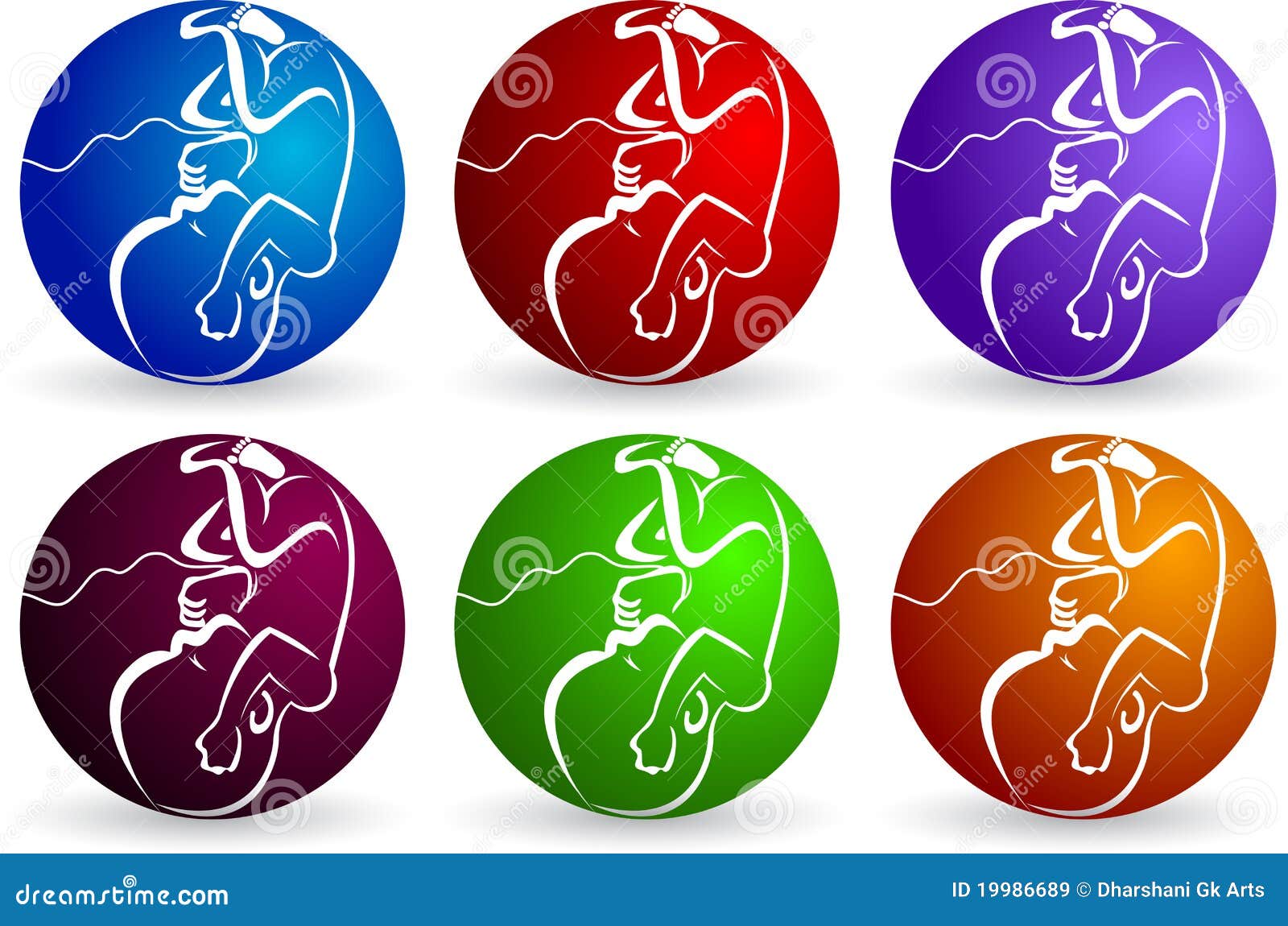 Embryo Baby Logo Stock Illustrations – 937 Embryo Baby Logo Stock ...