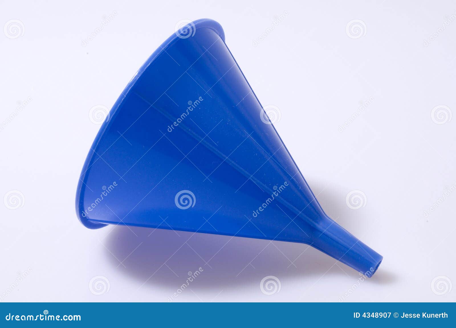 5,703 Embudo Azul Fotos - Libres de Derechos y Gratuitas de Dreamstime