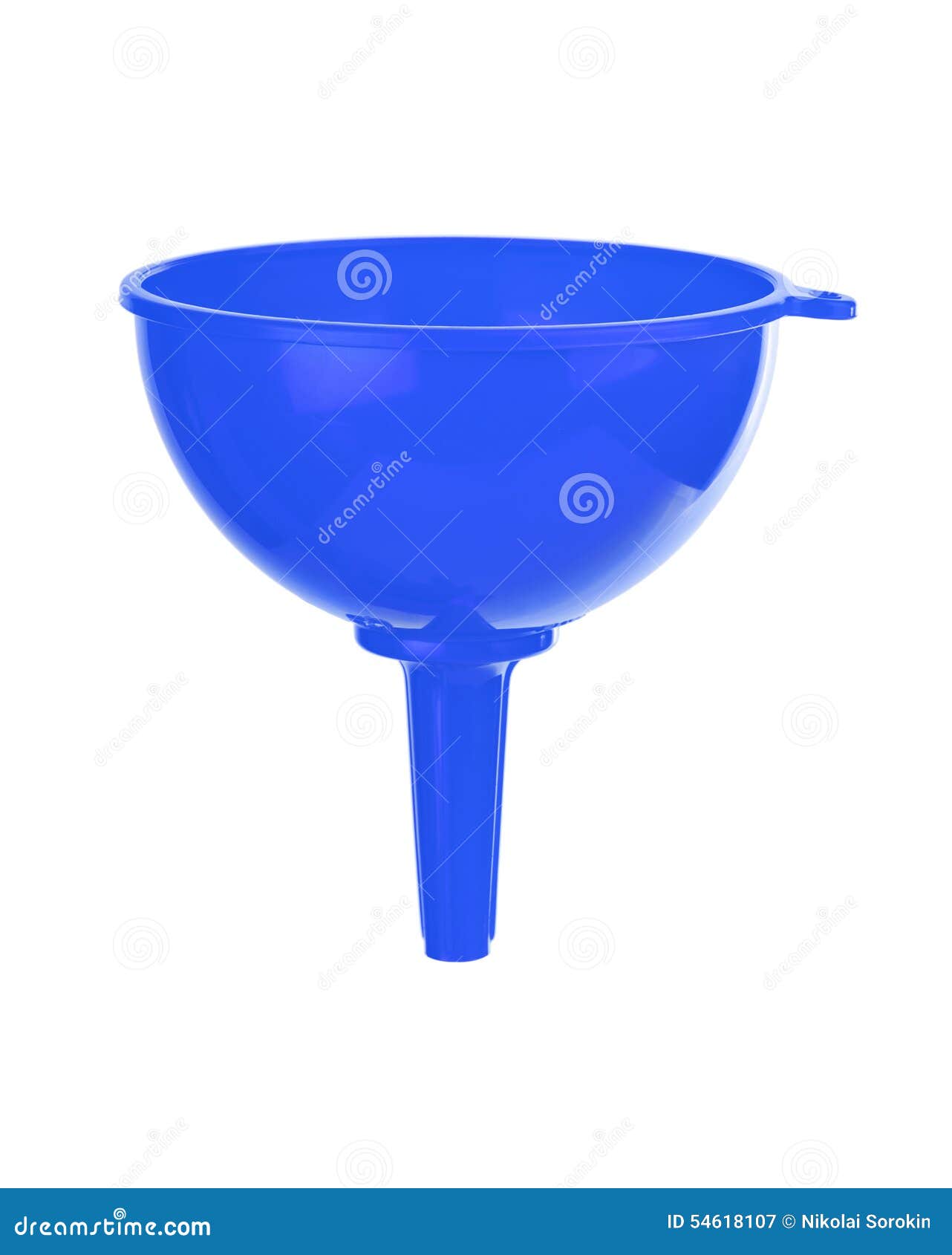 Embudo Azul Fotos De Stock - Download 4,022 Fotos Libres de Derechos