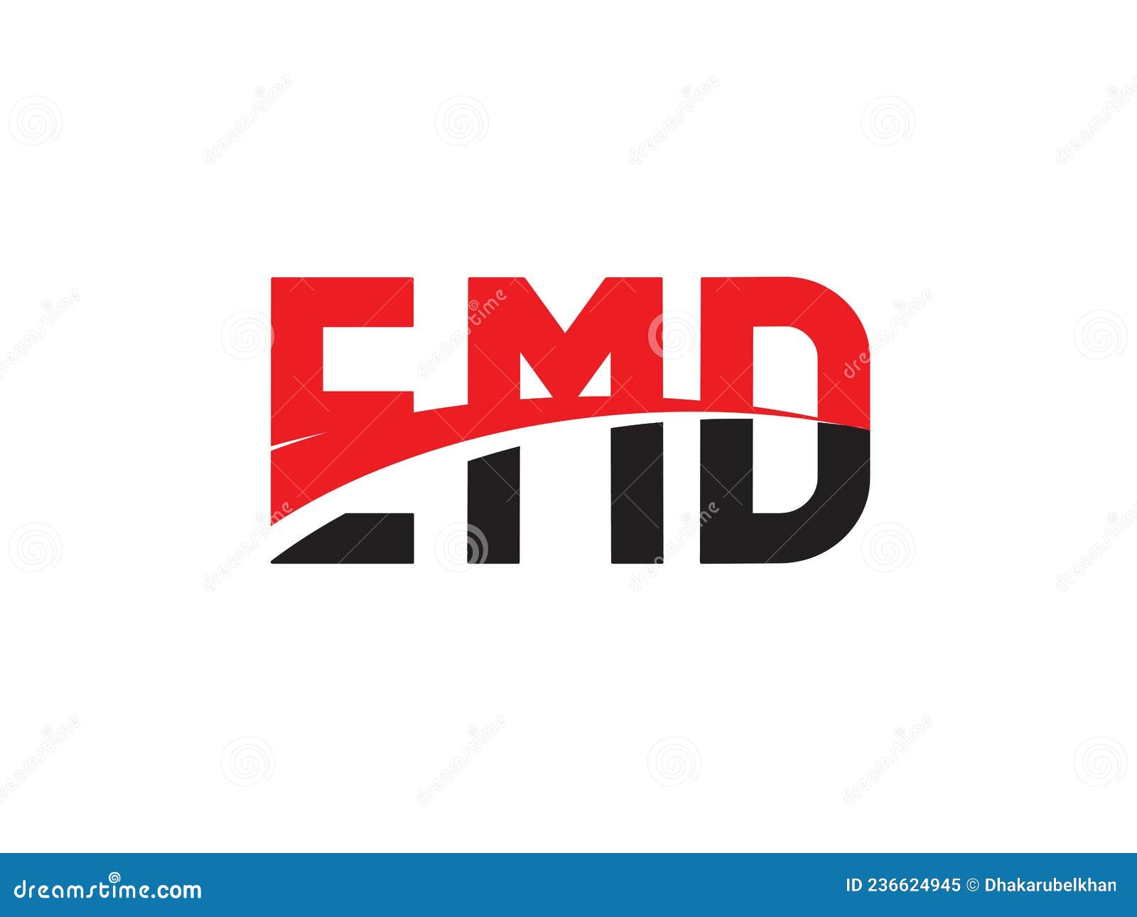 Emd Cartoons, Illustrations & Vector Stock Images - 23 Pictures to ...