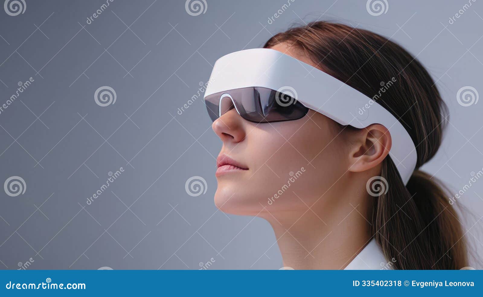 Emdr a Therapy Using Bilateral Sensory Stimulation through Eye ...