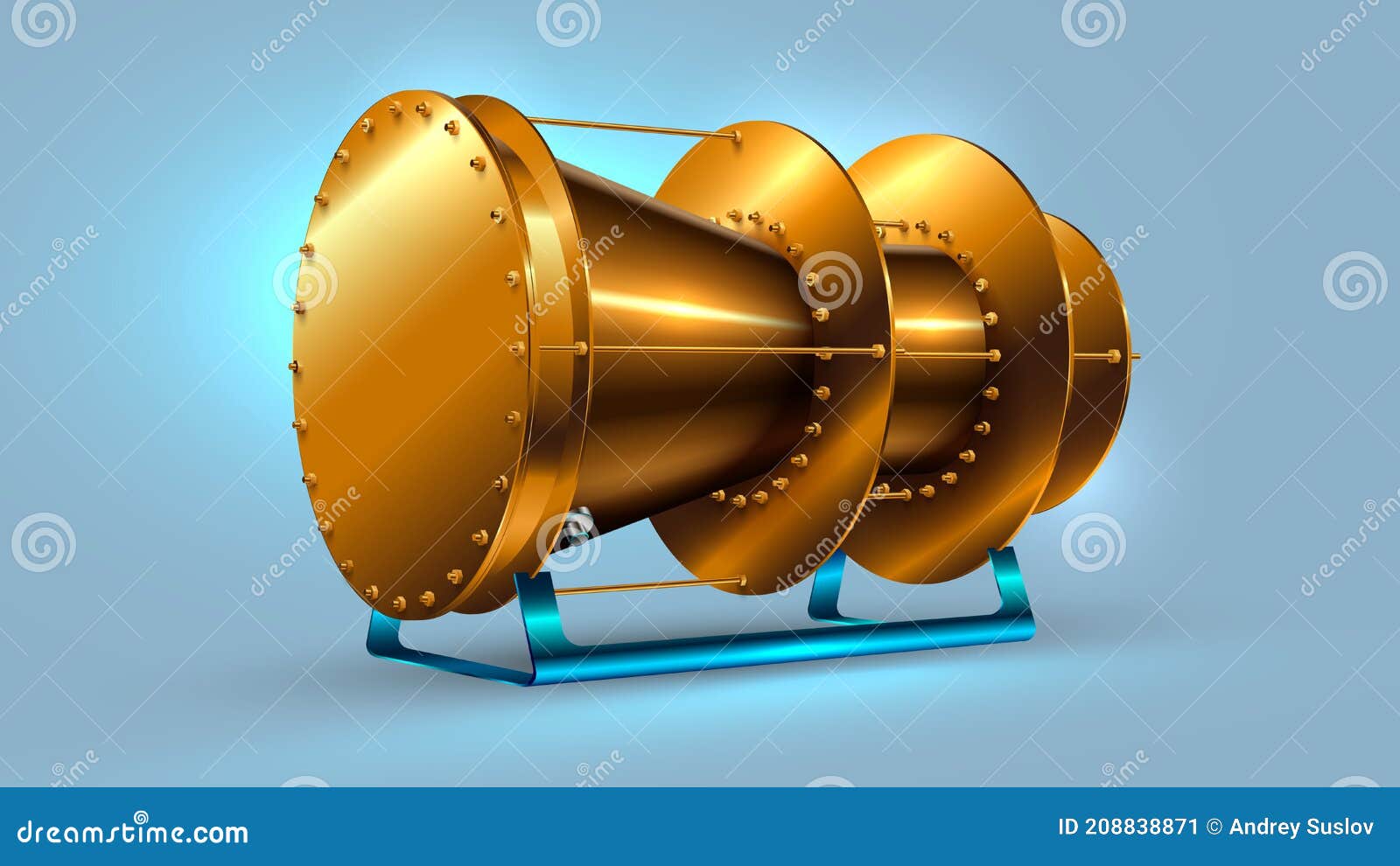 Drive Electromagnetics Stock Illustrations – 1 Drive Electromagnetics ...