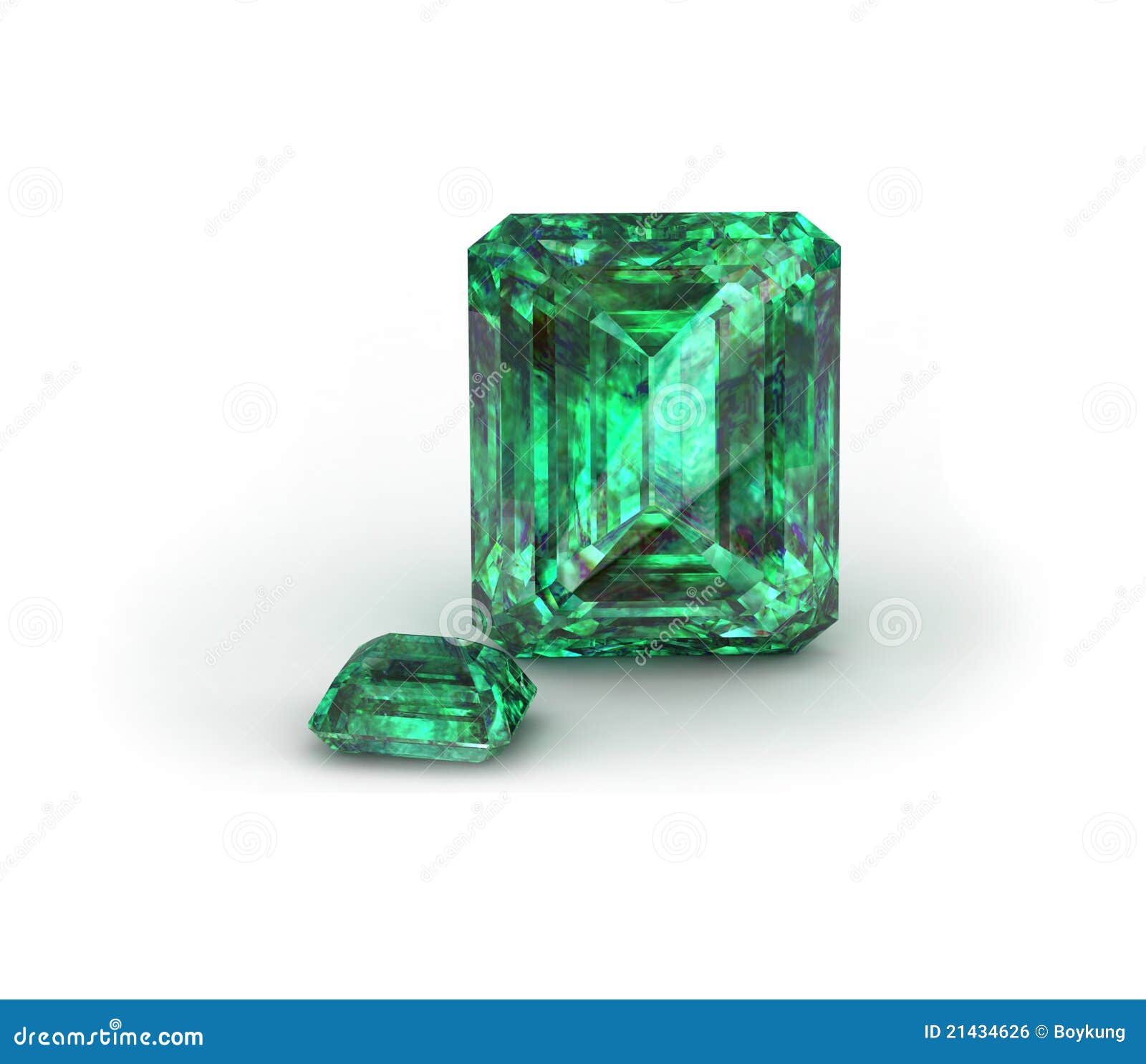 138,806 Emerald Photos - Free & Royalty-Free Stock Photos from Dreamstime