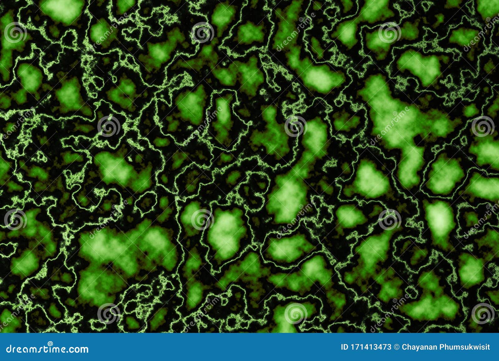 Emerald Abstract Line Art Marble Pattern Texture Luxury Interior Wall ...