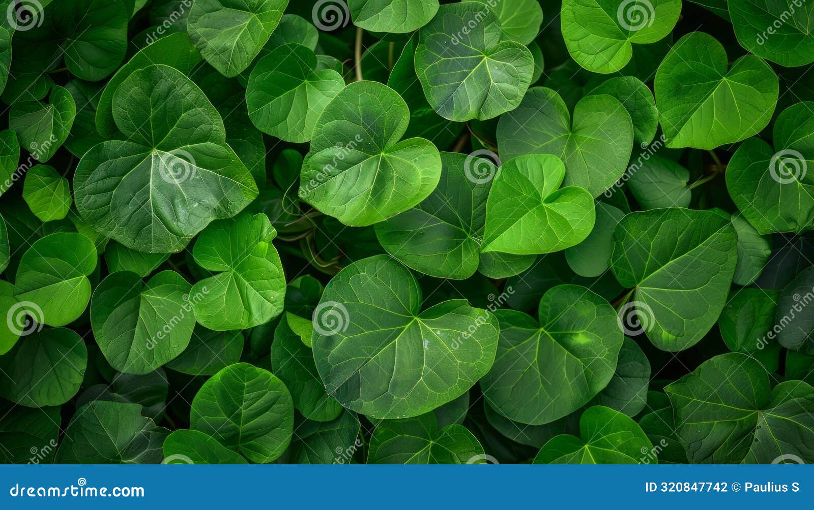 Emerald Canopy Exploring The Verdant Depths Of A Mist-Enshrouded Forest ... Emerald Canopy Exploring The Verdant Depths Of A Mist-Enshrouded Forest ...