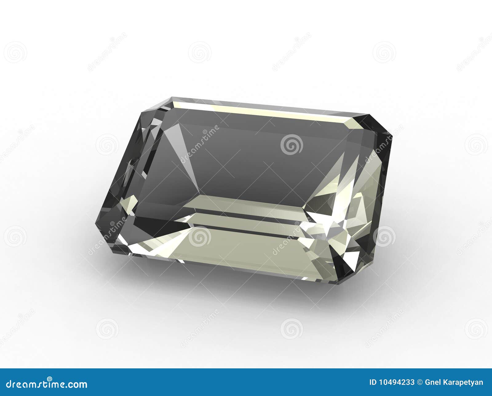 Zirconium Cartoons, Illustrations & Vector Stock Images - 1099 Pictures ...