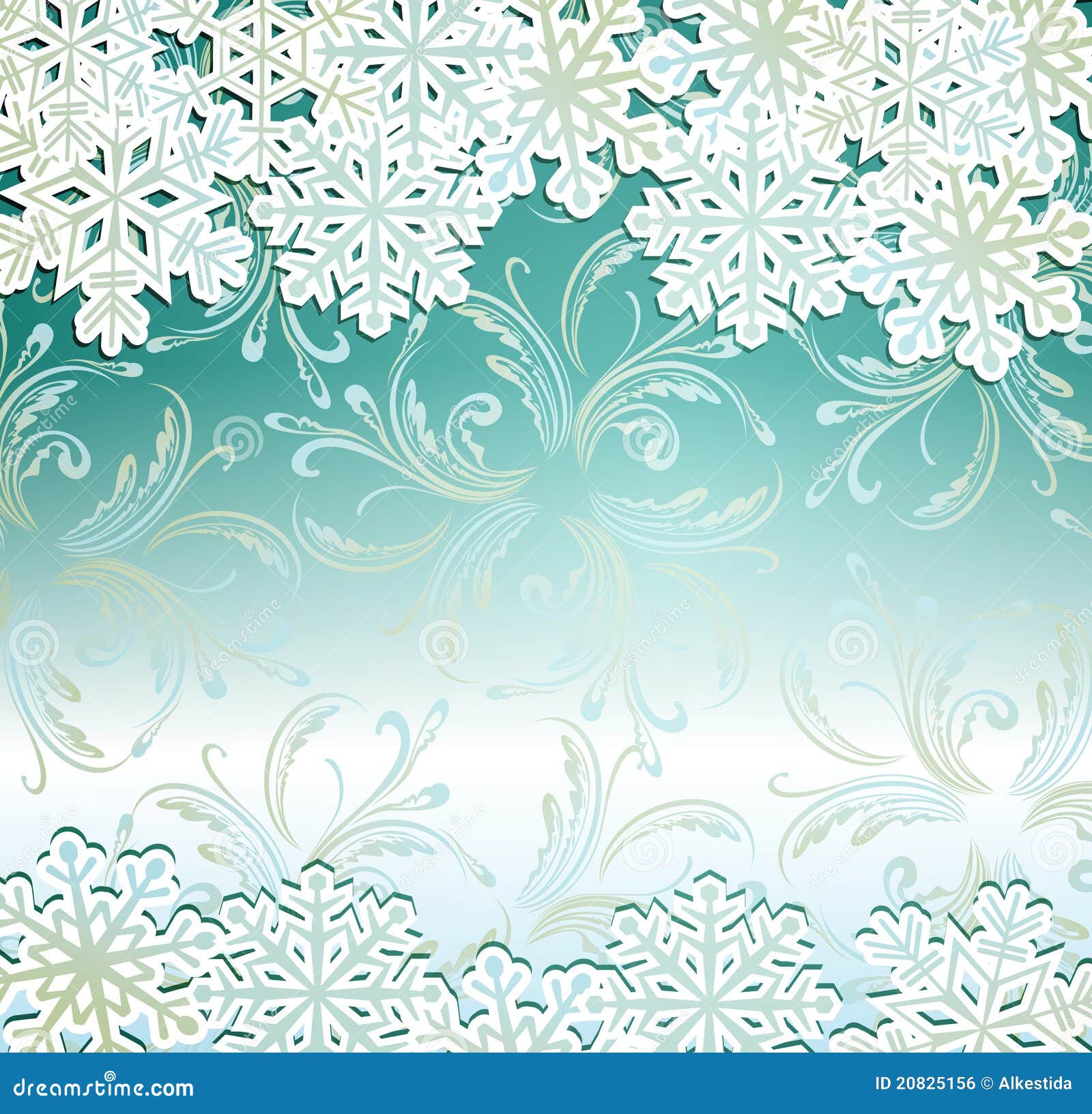 Emerald Fire Stock Illustrations – 230 Emerald Fire Stock Illustrations ...