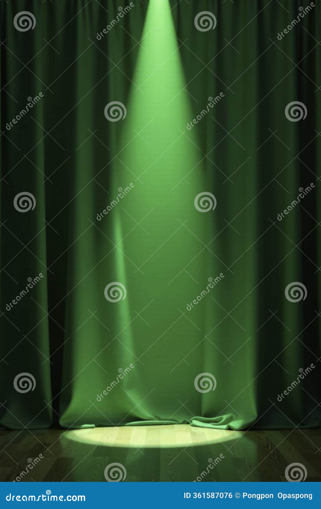 Shrouding Cartoons, Illustrations & Vector Stock Images - 791 Pictures ...