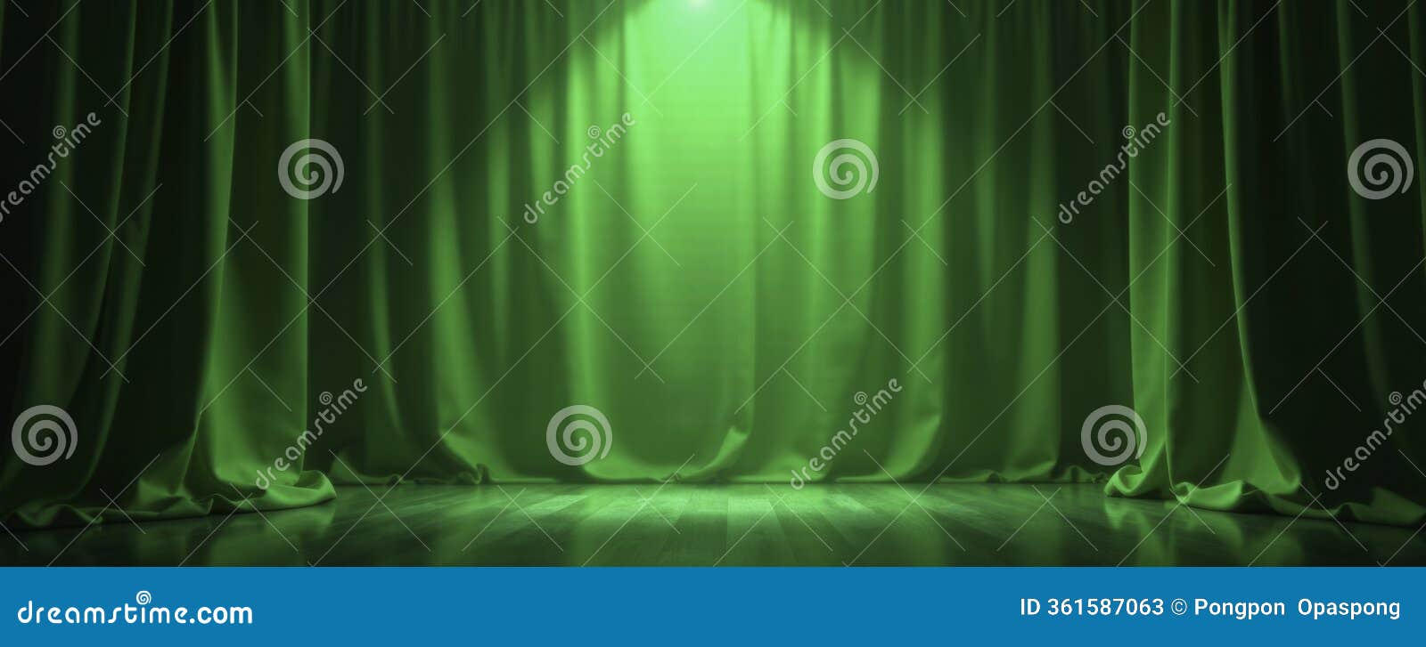 Shrouding Cartoons, Illustrations & Vector Stock Images - 791 Pictures ...