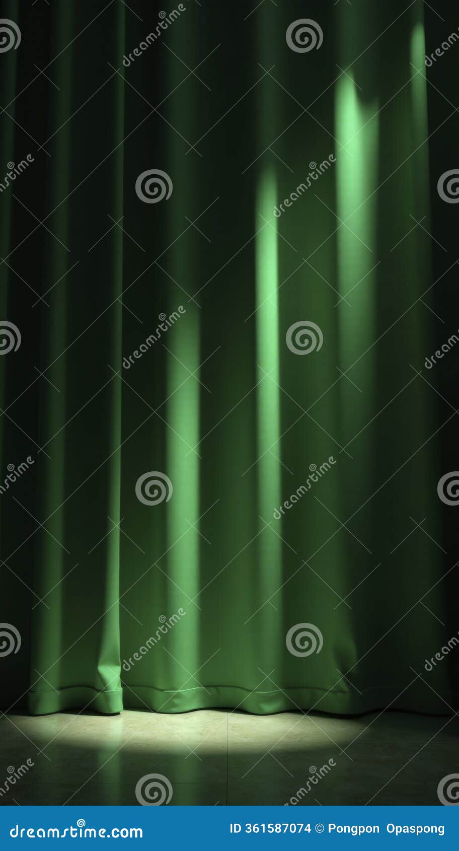 Shrouding Cartoons, Illustrations & Vector Stock Images - 791 Pictures ...