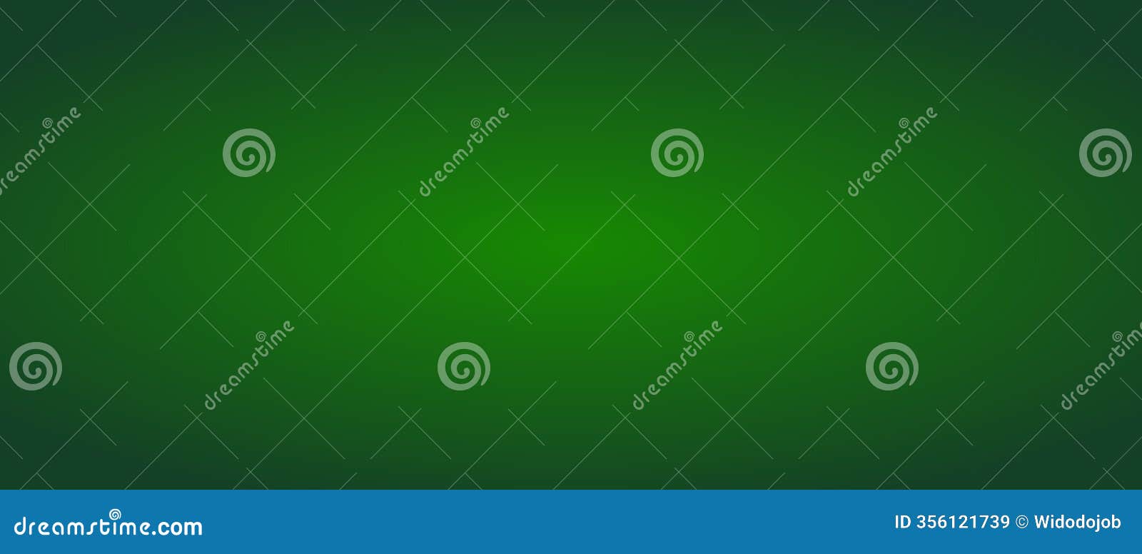 Emerald Green Gradient Background Stock Illustration - Illustration of ...