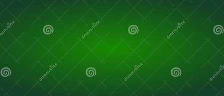Emerald Green Gradient Background Stock Illustration - Illustration of ...