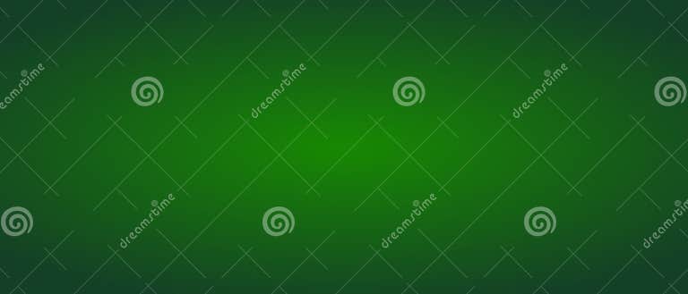 Emerald Green Gradient Background Stock Illustration - Illustration of ...