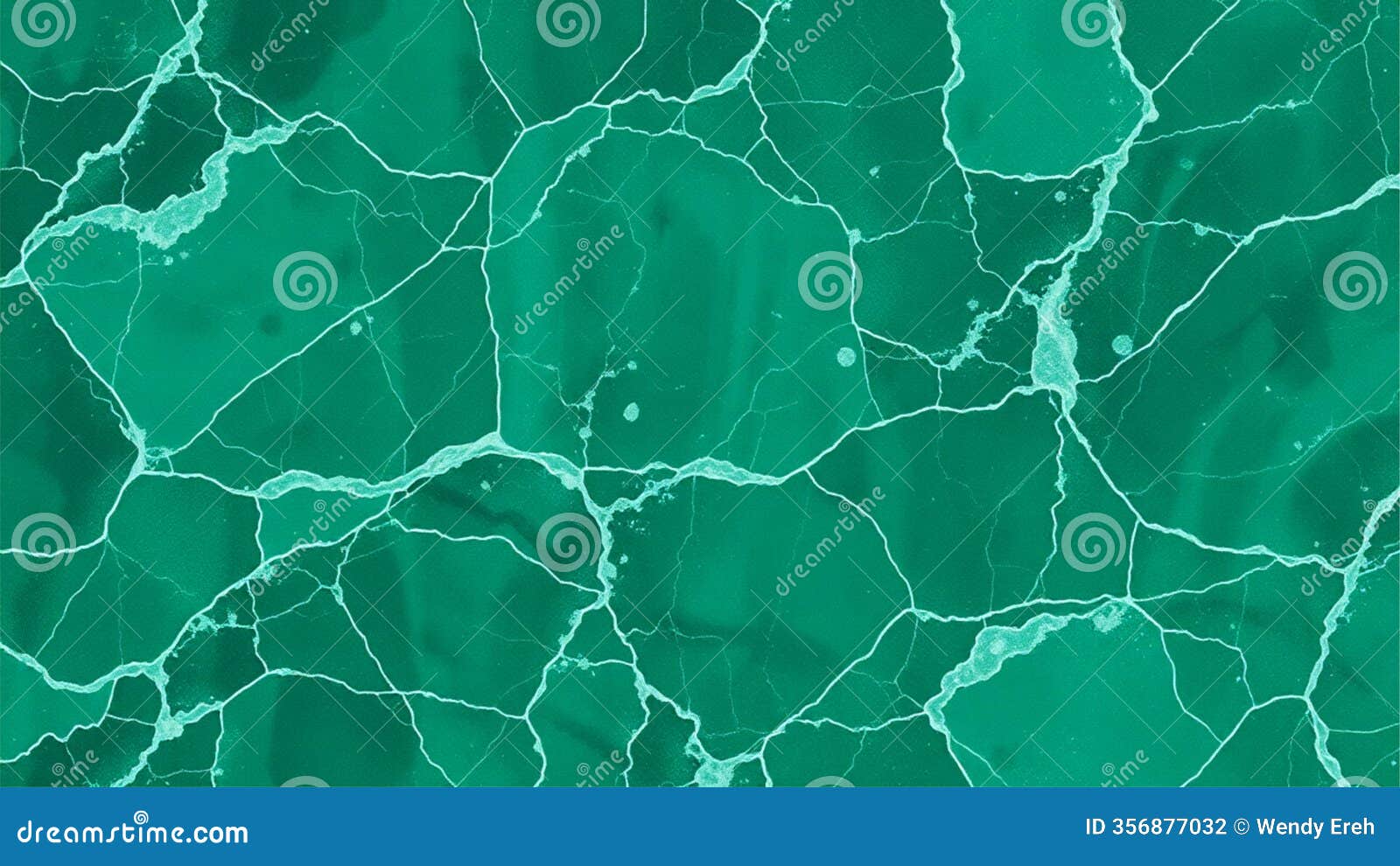 Emerald green texture stock illustration. Illustration of ...