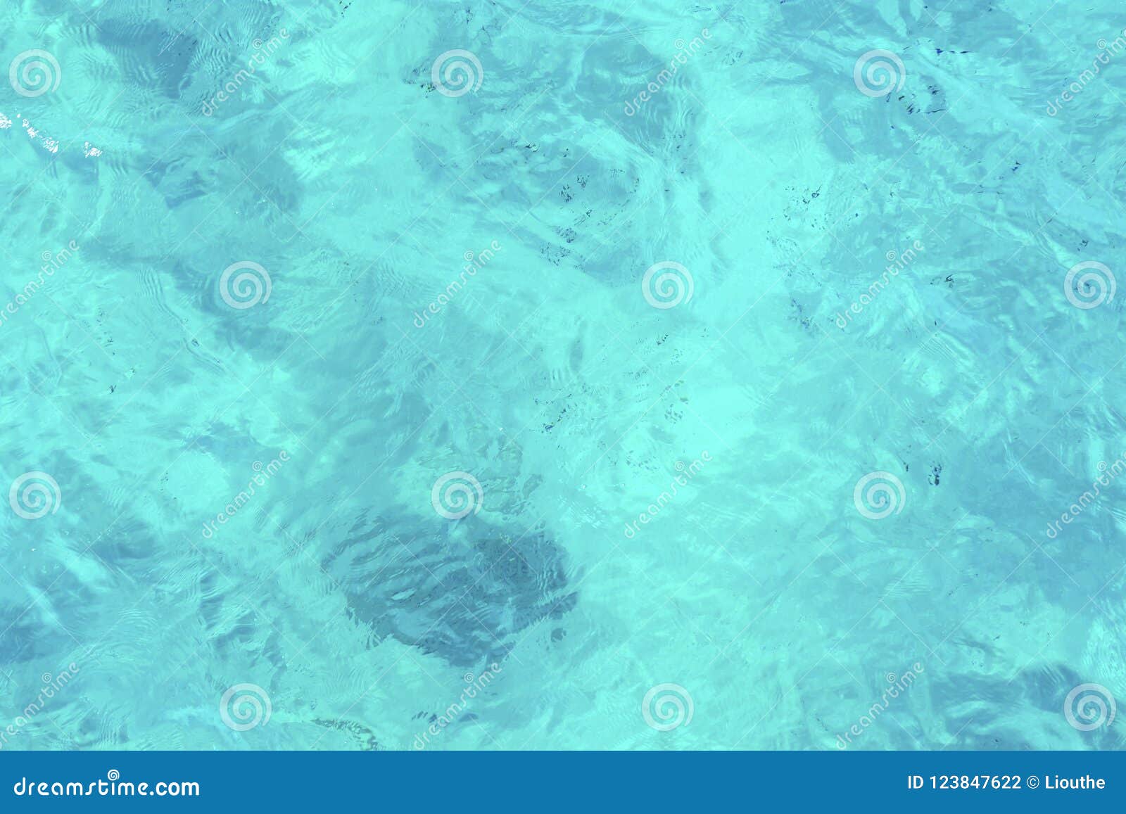 Emerald waters background stock photo. Image of movement - 123847622