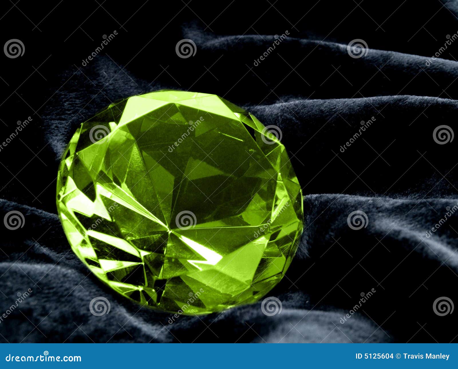 Emerald Jewel stock photo. Image of object, rich, diamond - 5125604