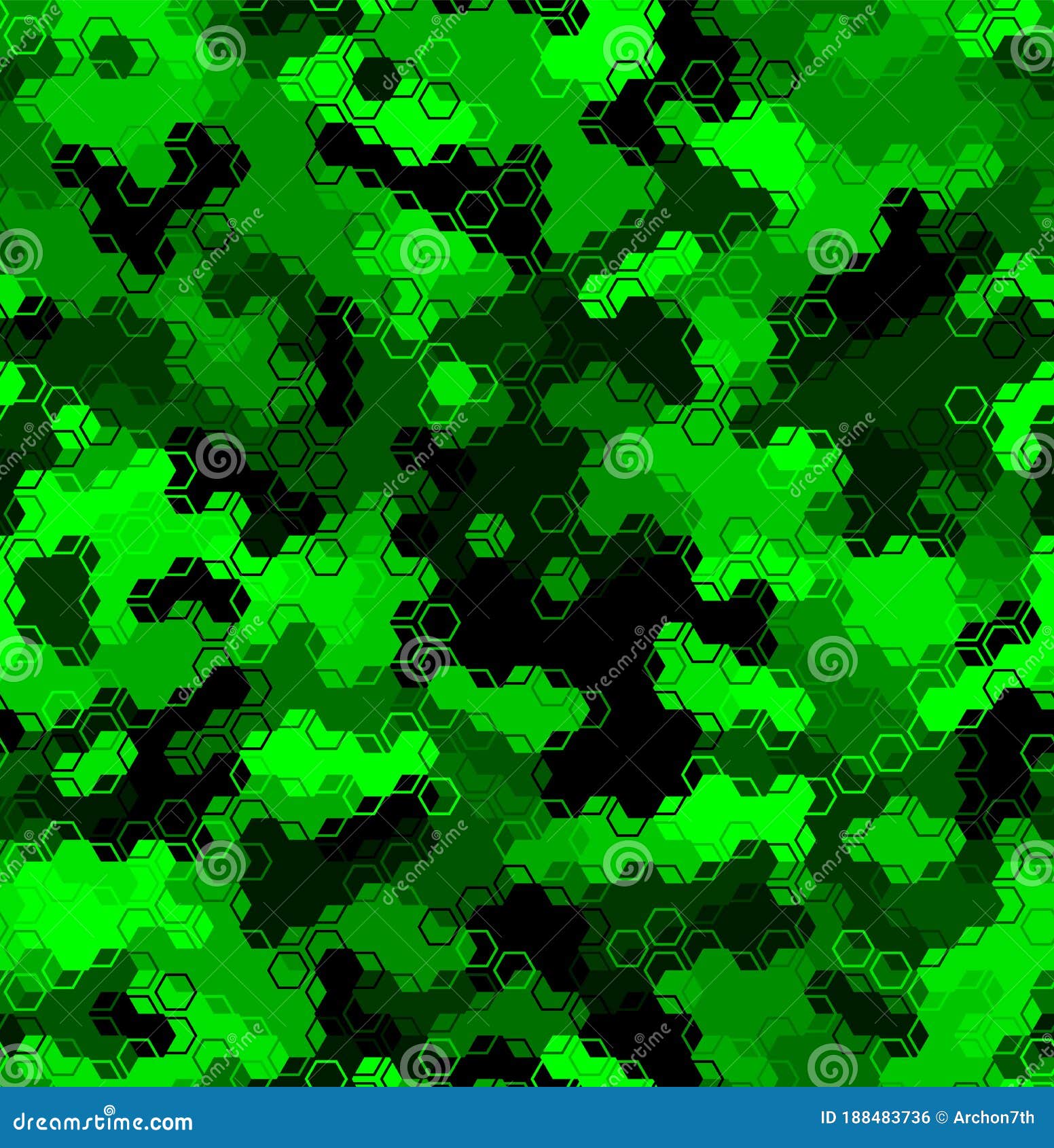 Lime Green Chartreuse Glitter Paper Background Stock Photography ...