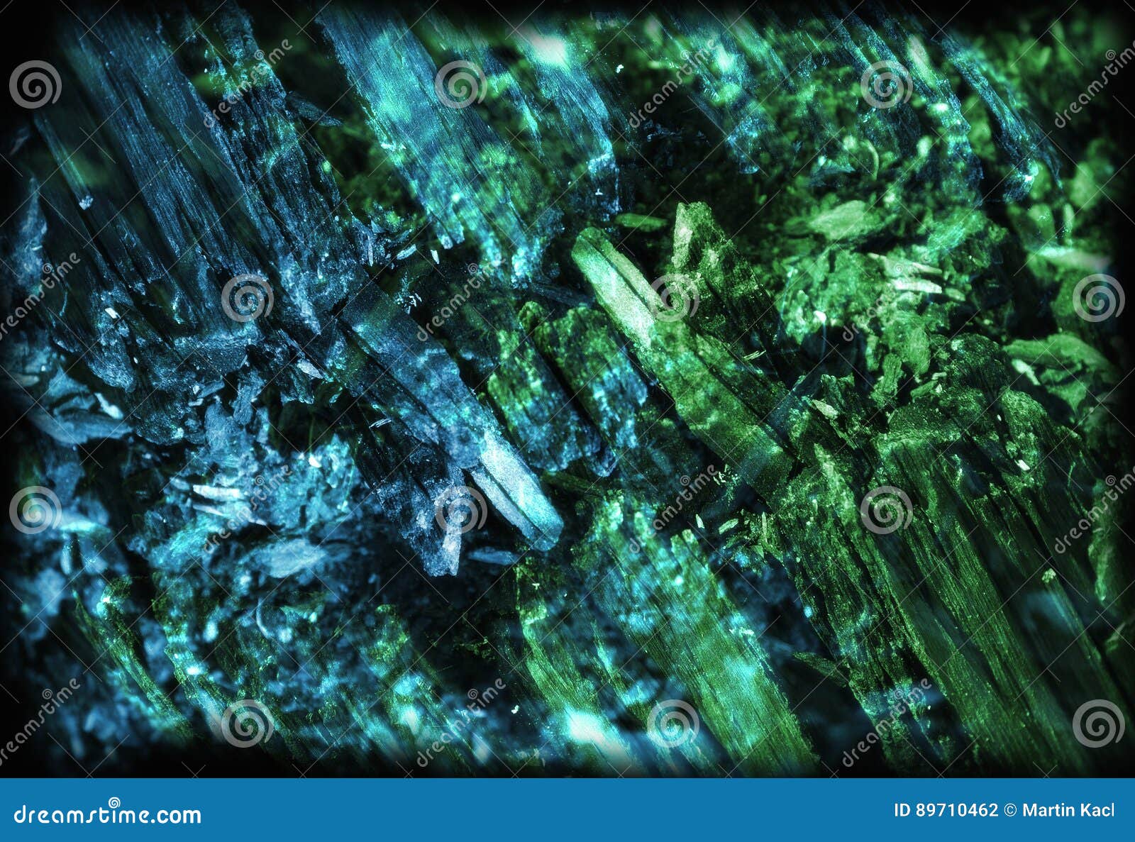 Emerald Surface Background Texture Stock Photo - Image of vintage ...