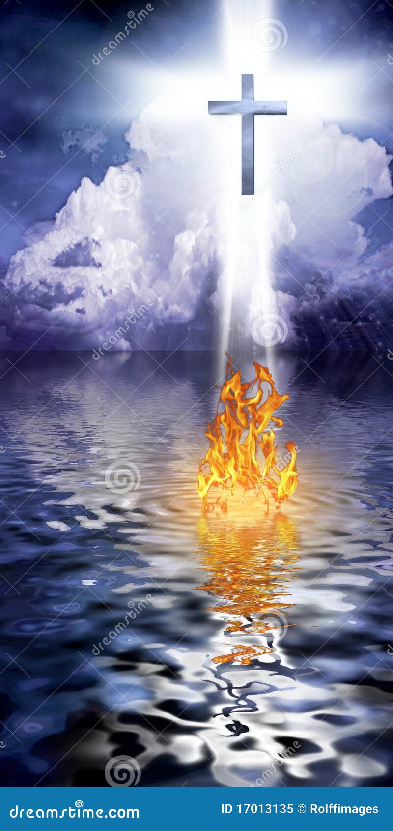 Emergence stock illustration. Illustration of illuminated - 17013135