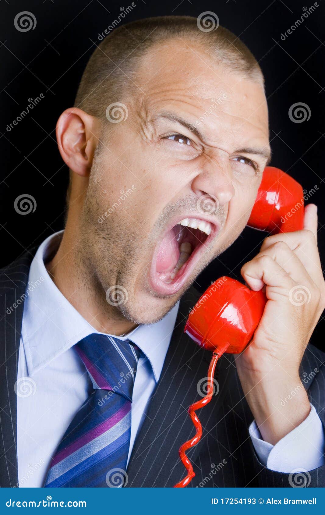 Emergency stock image. Image of emergency, conceptual - 17254193