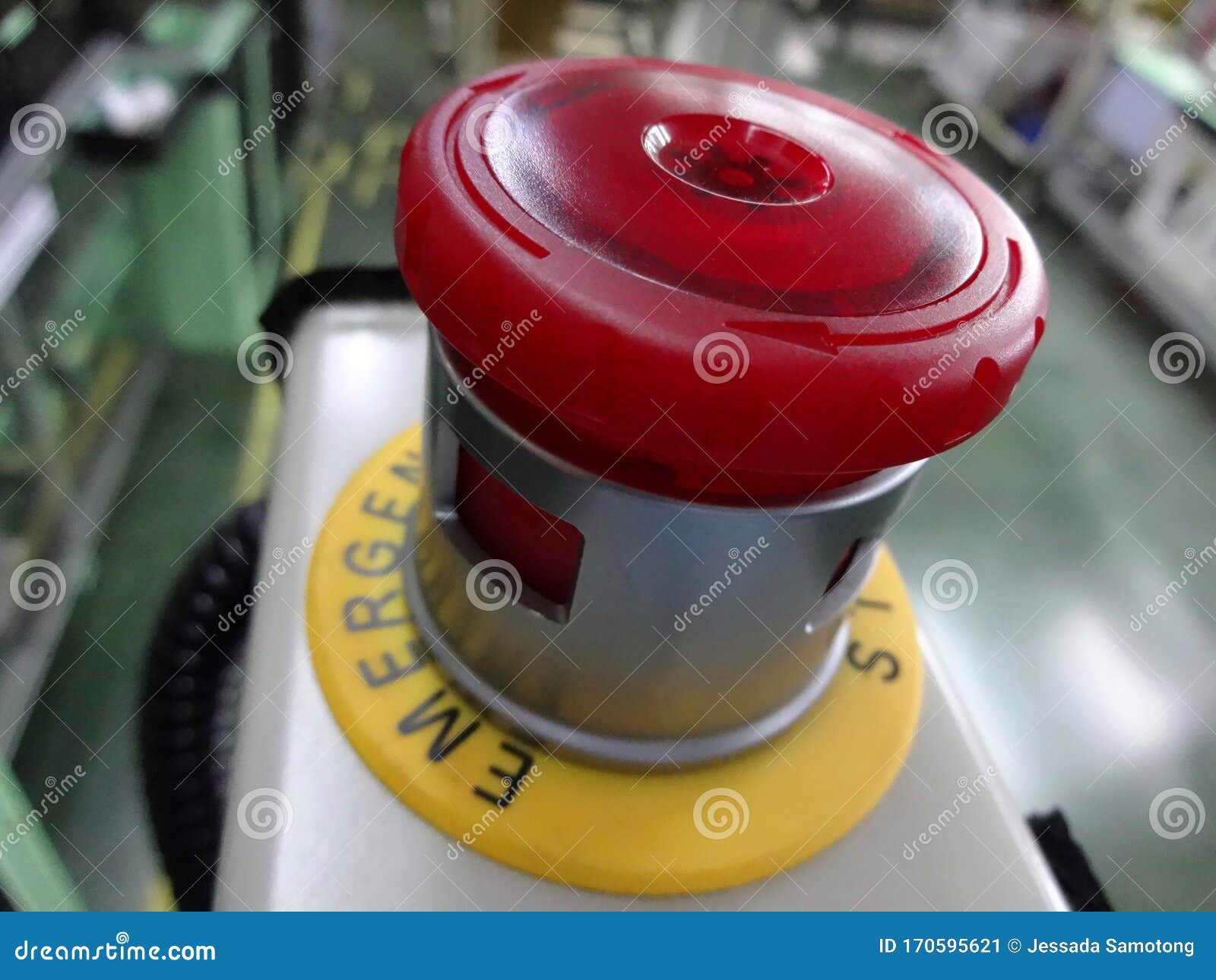 Emergency bottom stock image. Image of black, equipment - 170595621 Emergency bottom stock image. Image of black, equipment - 170595621