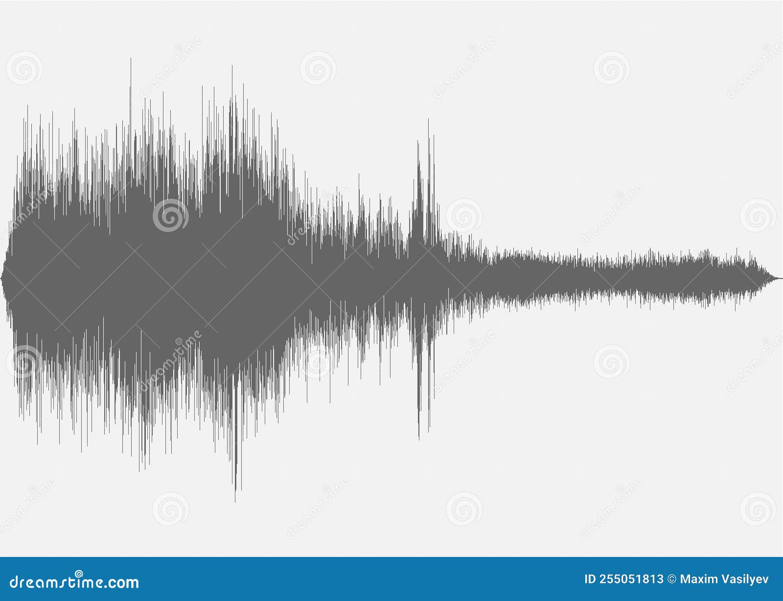 Royalty-Free Train Interior Emergency Braking Royalty Free Sound Effect ...