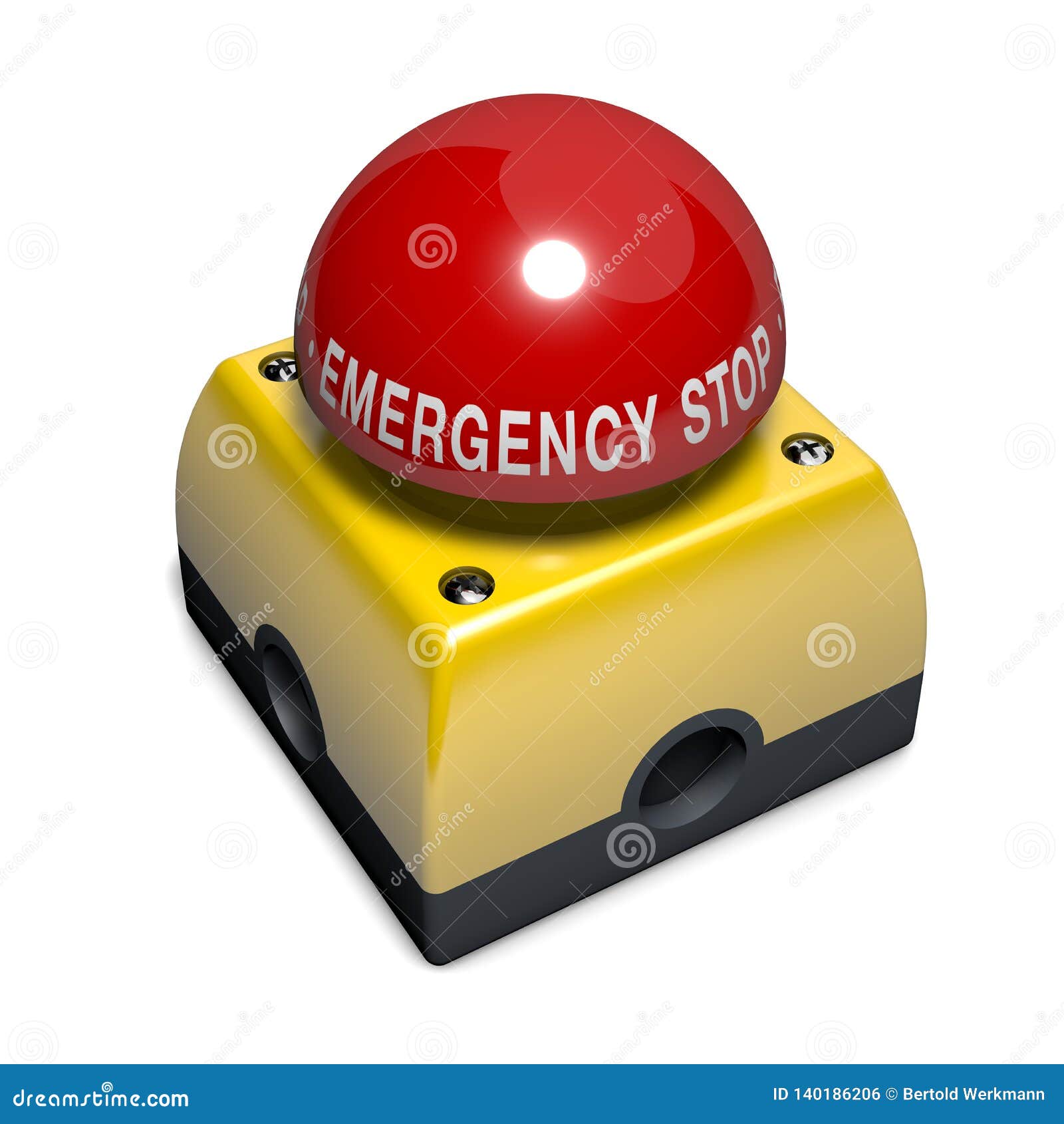 Suspend Cartoons, Illustrations & Vector Stock Images - 2511 Pictures ...