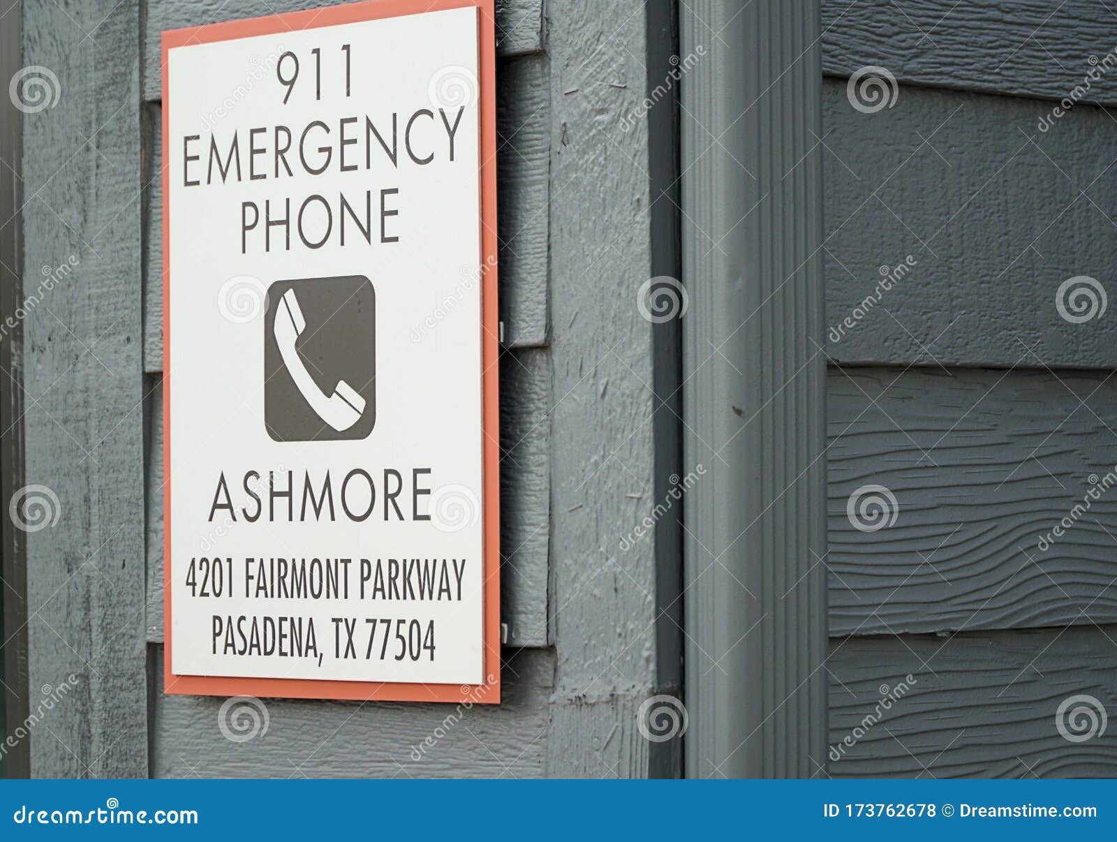 338 Emergency Call Number Sign Stock Photos - Free & Royalty-Free Stock ...