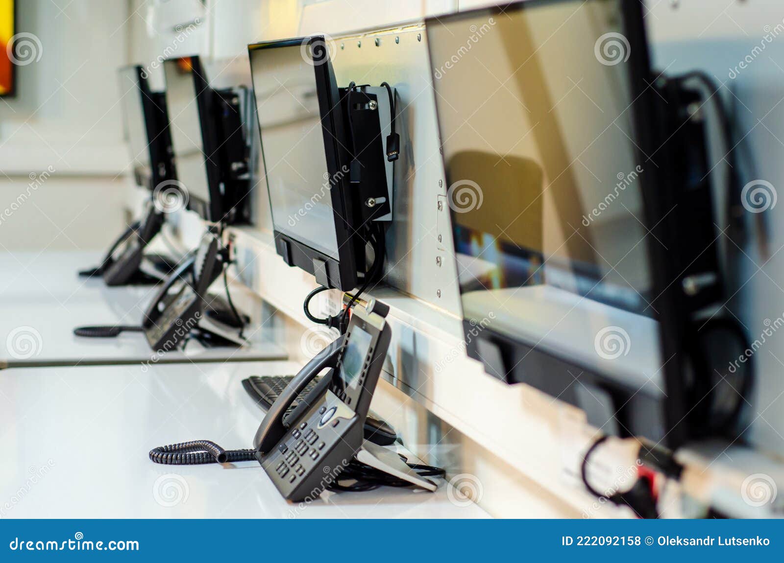 999 Call Centre Stock Photos - Free & Royalty-Free Stock Photos from ...