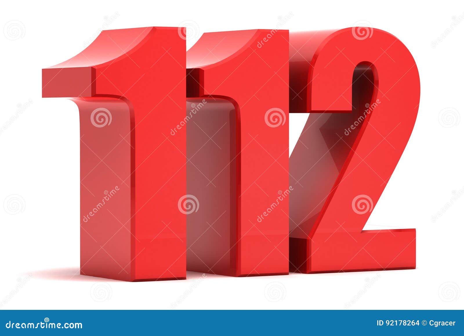 112 Cartoons, Illustrations & Vector Stock Images - 5351 Pictures to ...