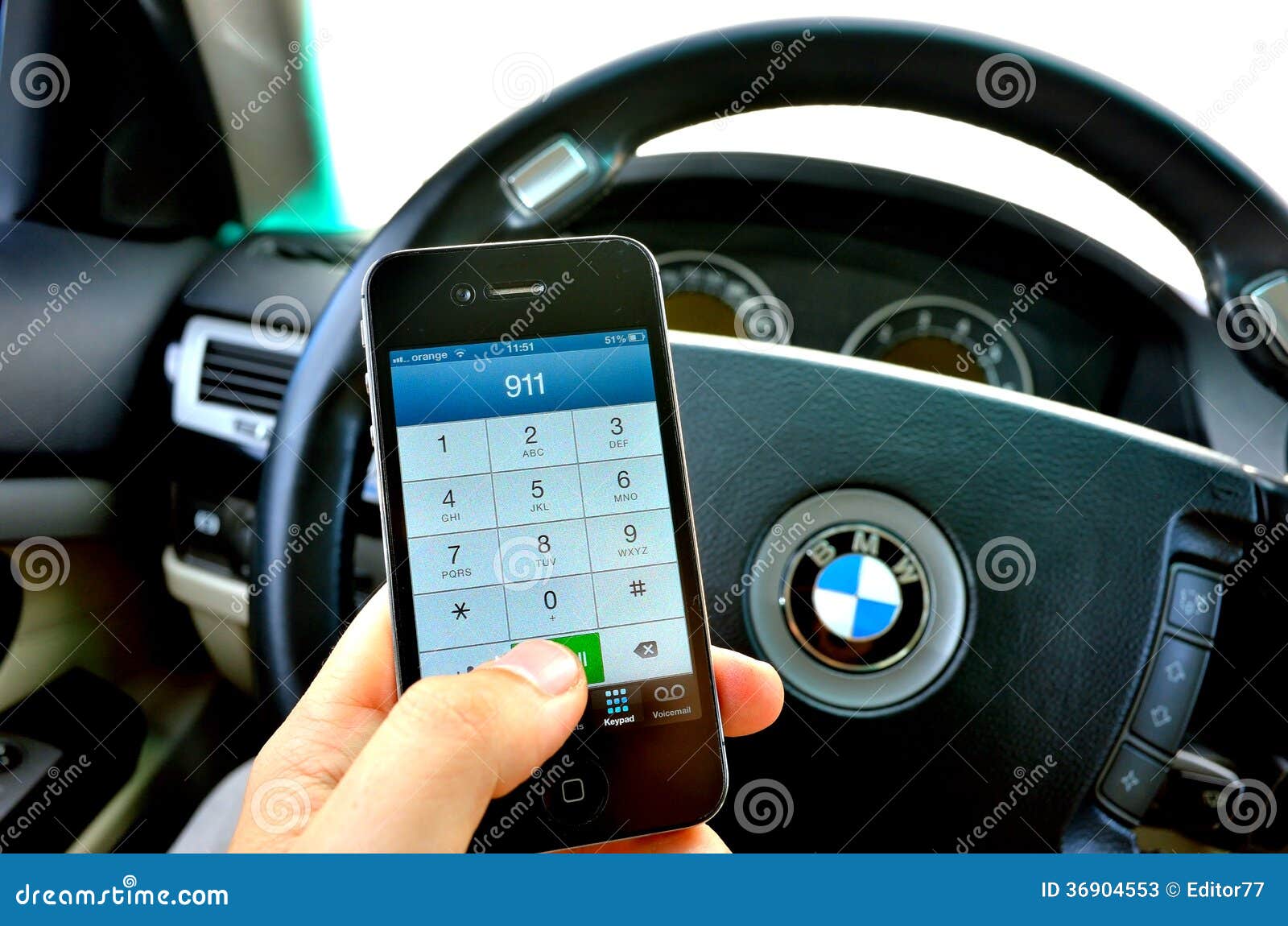 Emergency call for help editorial stock photo. Image of exclamation ...