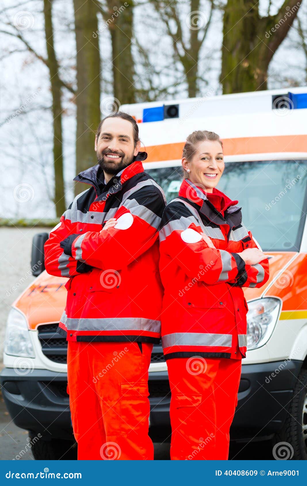 Emergency Doctor Hands, Attaching Ecg Electrodes On Patient Chest In ...