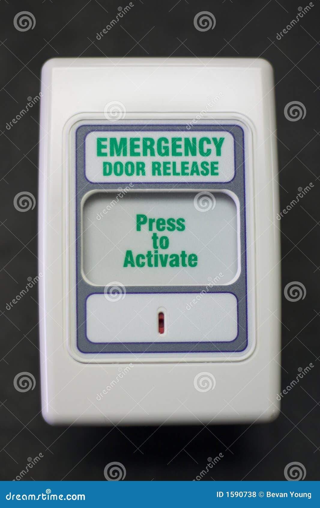 Emergency 5 Release Date