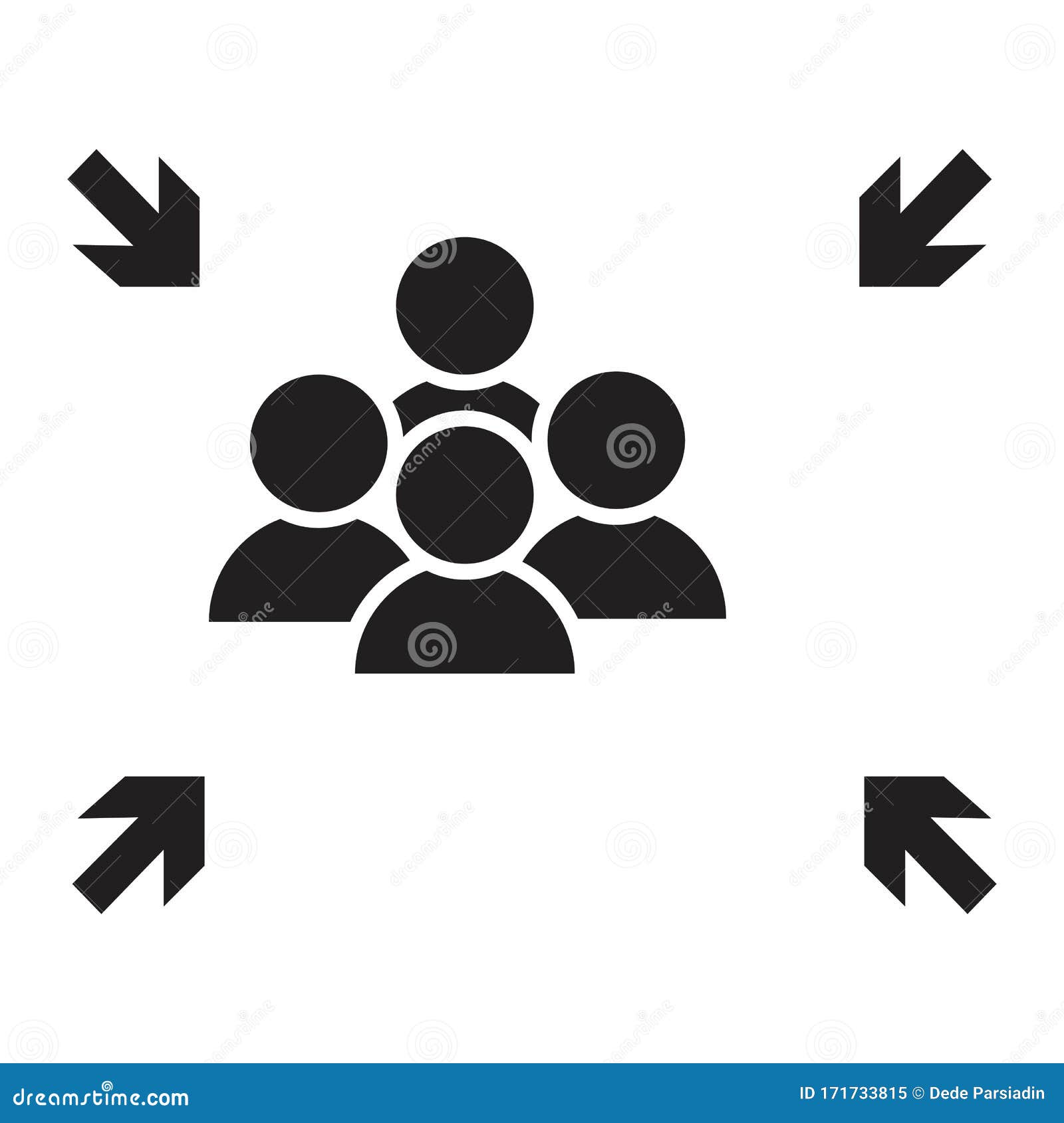 Emergency Evacuation Assembly Point Sign, Gathering Point Signboard ...