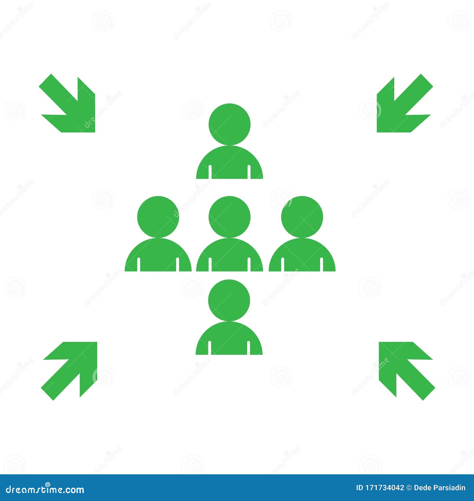 Emergency Evacuation Assembly Point Sign, Gathering Point Signboard ...