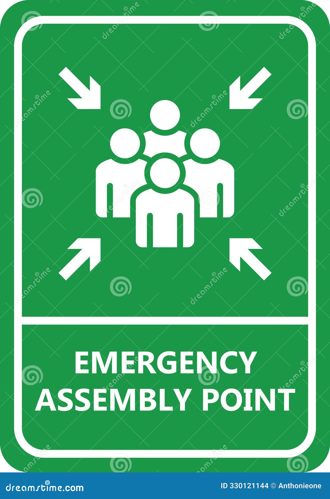 Emergency Evacuation Assembly Point Sign. Emergency Evacuation Assembly ... Emergency Evacuation Assembly Point Sign. Emergency Evacuation Assembly ...