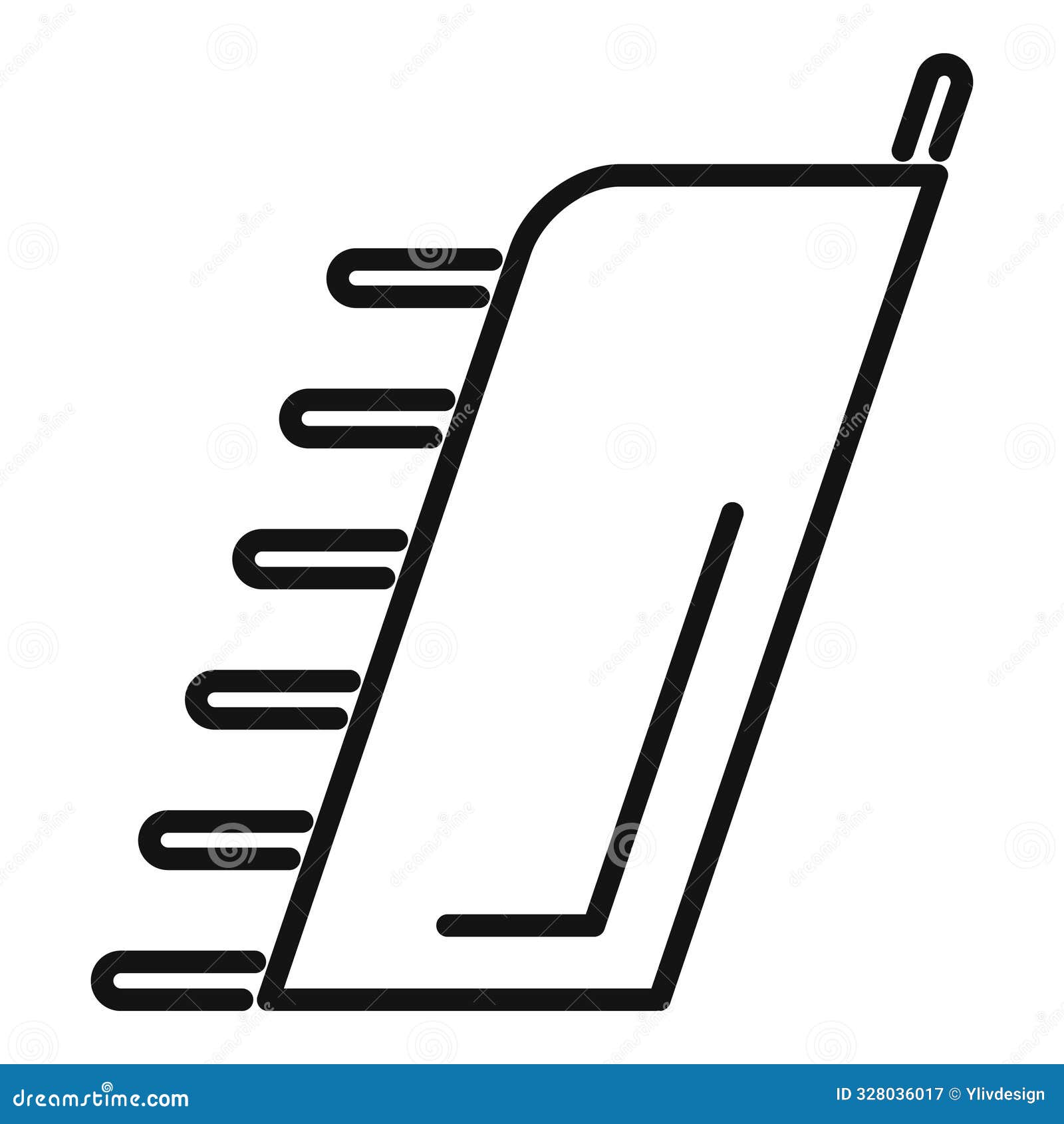 Emergency Evacuation Procedure, Evacuating People Burning Office ...