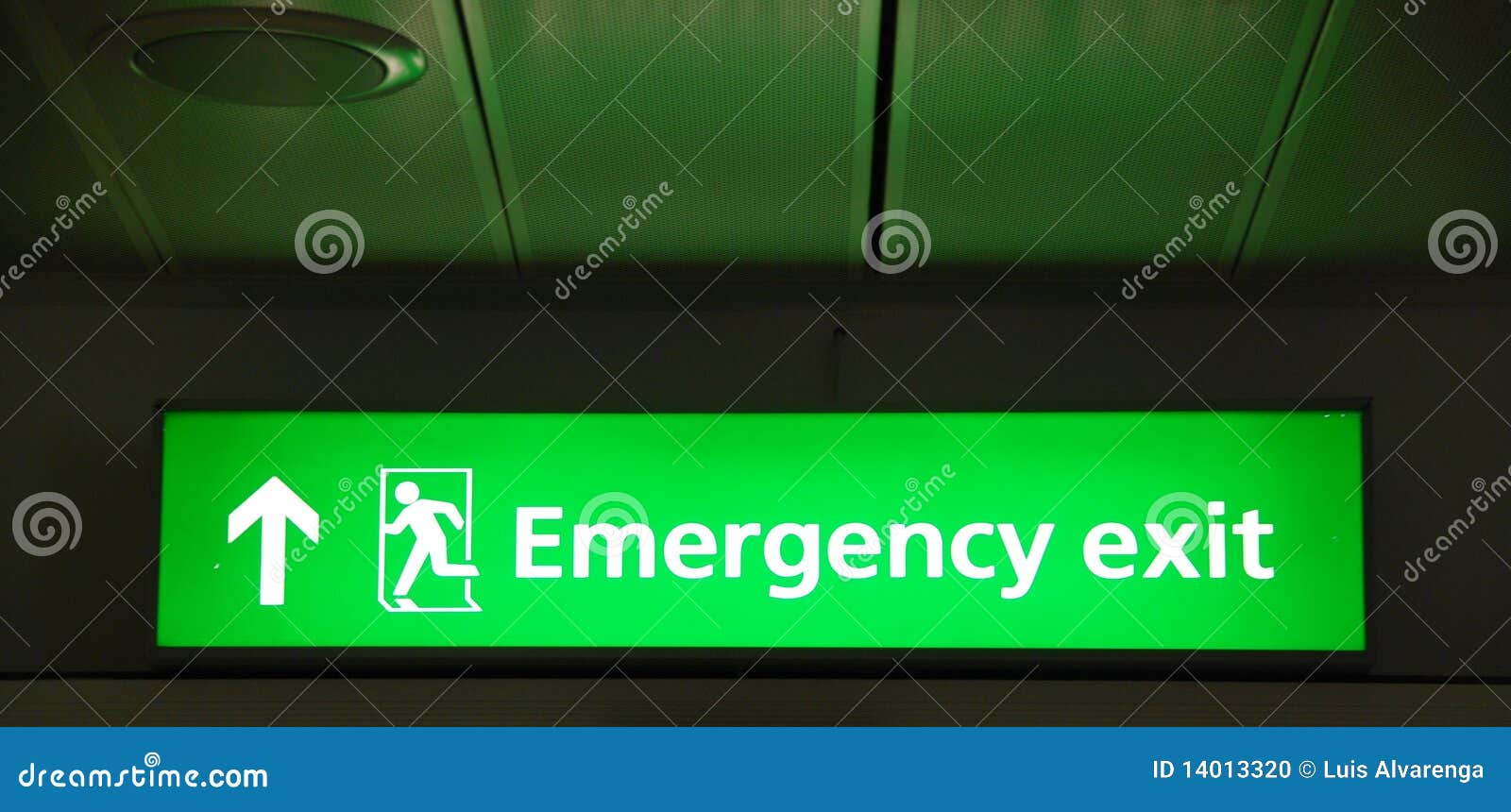 Mergency Sign Stock Photos - Free & Royalty-Free Stock Photos from ...