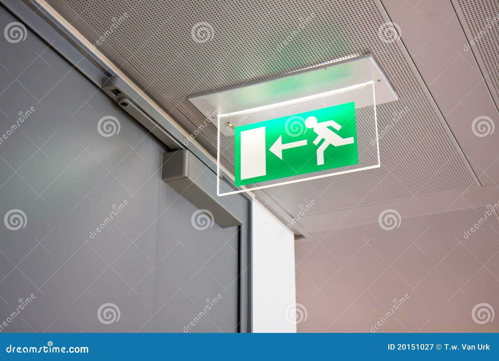 Emergency Evacuation Assembly Point Sign, Gathering Point Signboard In ...