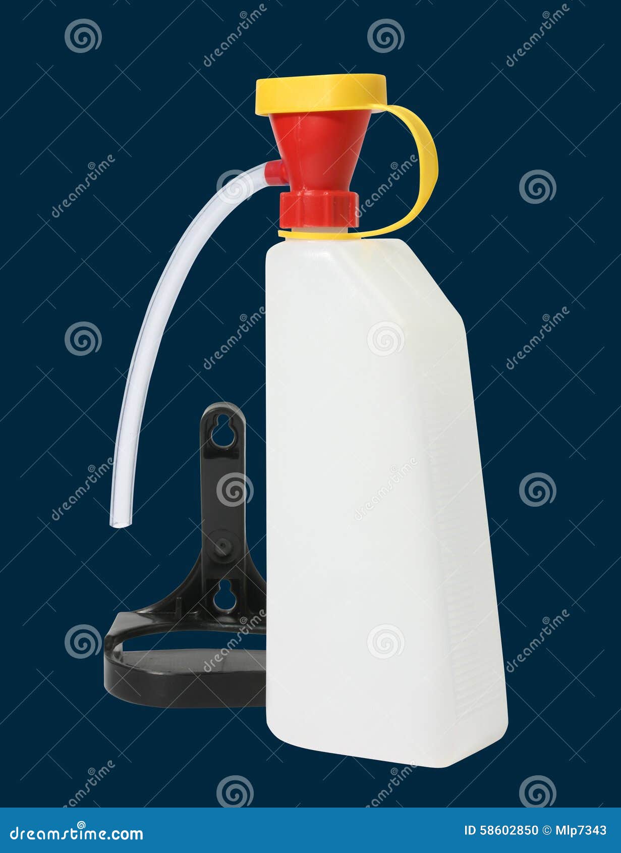 Emergency Eyewash Bottle Stock Photos - Free & Royalty-Free Stock ...