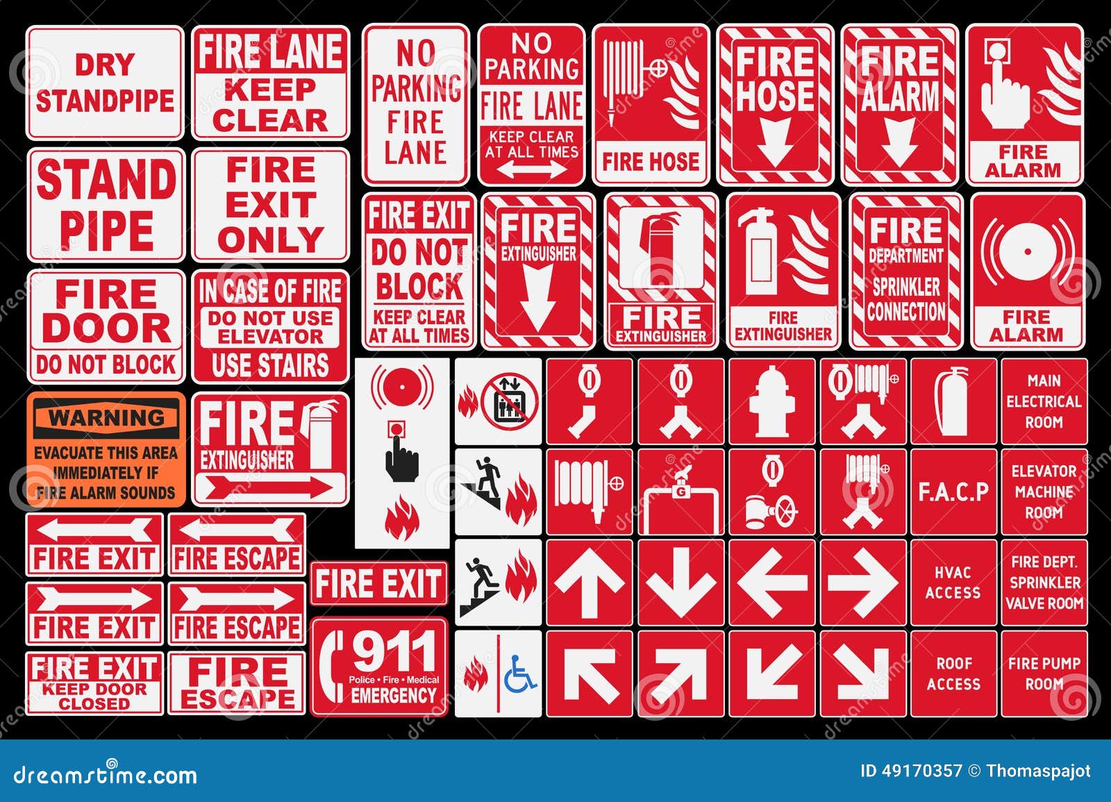 Standpipe Cartoons, Illustrations & Vector Stock Images - 46 Pictures ...