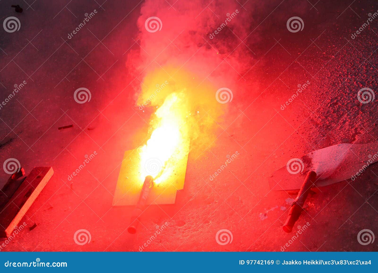 1,358 Emergency Flare Stock Photos - Free & Royalty-Free Stock Photos ...